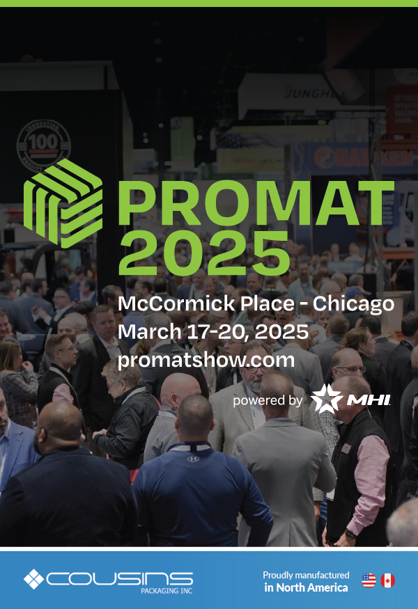 Resources - cousinspackaging